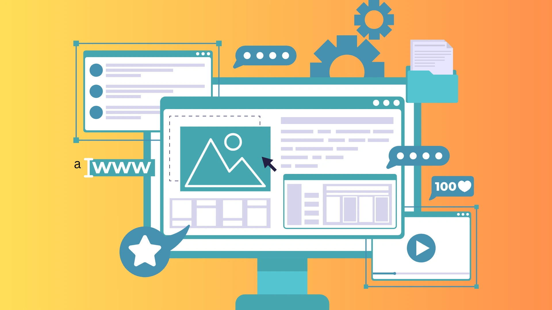 15 Best Web Design Courses to Jumpstart Your 2025 Career | Brand Vision